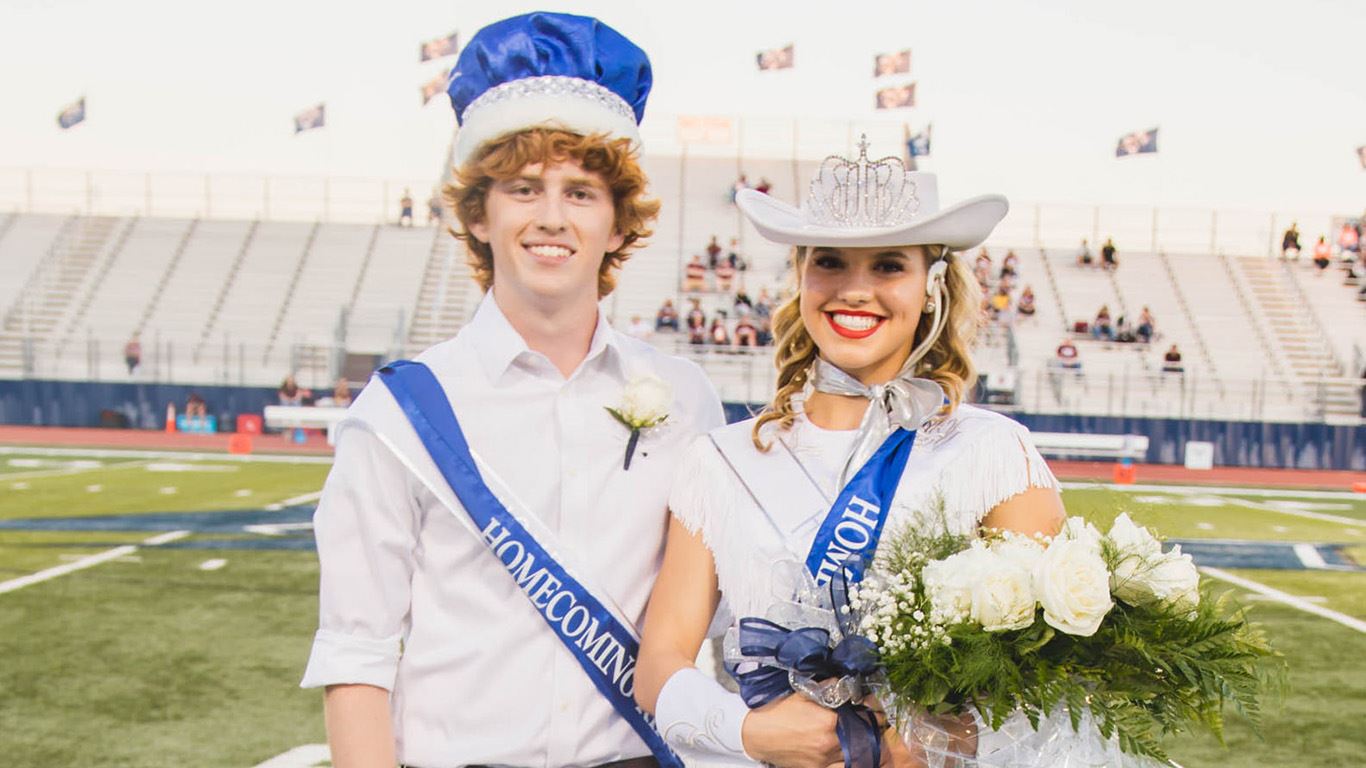 Flower Mound High School Football Coaching Staff | Best Flower Site